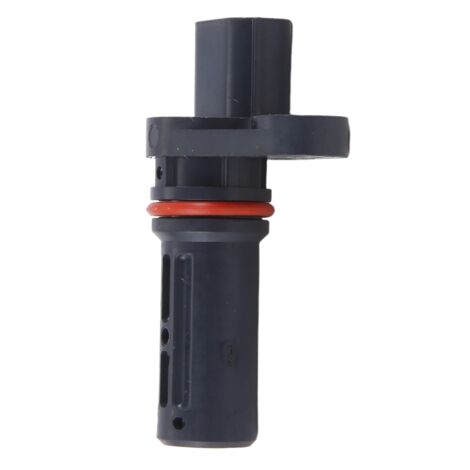 Crankshaft Position Sensor 37500-RAA-A01 for TSX ACCORD FIT 37500RAAA01