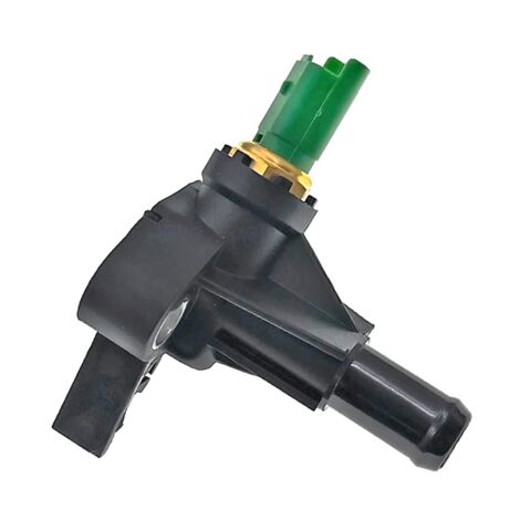 Coolant Temperature Temp Sensor 46824133 for Panda MK1 MK2 Seicento ...
