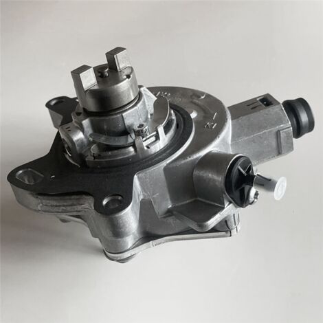 CM5G-2A451-GB CM5G2A451GA for Fiesta Mk7 2012-2020 1.0T Eco Boost Brake ...