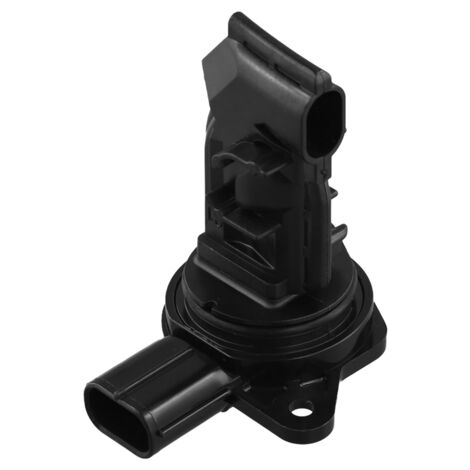 22204-30030 Car Accessories Mass Air Flow Meter Sensor for 197500-0030 ...