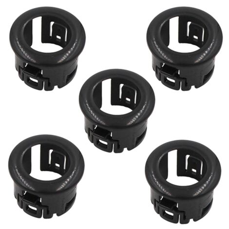 Car Parking Sensor Fixing Bracket Holder 89348-33010 for Accessories