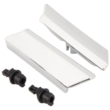 Headlight Washer Nozzle Cover for GS300 GS350 GS430 GS450H GS460 2006 ...