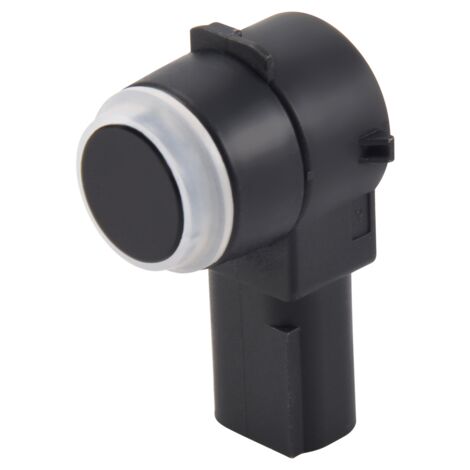 Car Rear Parking Distance Control Sensor for 307 407 C4 C5 C6 ...