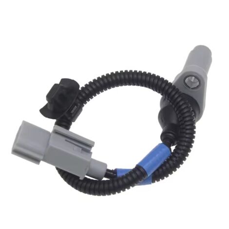 39180-2J700 Engine Crankshaft Position Sensor for 2.0L 2021-2024 2022 ...