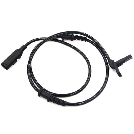 Front Axle L/R ABS Wheel Speed Sensor for Sprinter 2500 3500 9069050601 ...