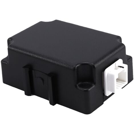 New for 2007-2013 370Z Ignition Switch Electronic Steering Lock ESCL ...