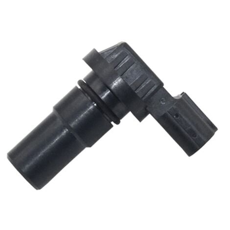 Transmission Speed Sensor 31937-AA071 G4T07981A for Mitsbishi Forester ...