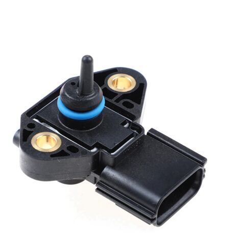 MAP Fuel Injection Pressure Sensor for Explorer Regulator 0261230093 ...