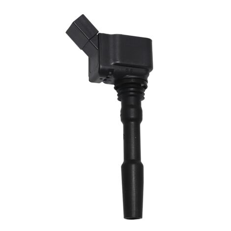 06L905110D Ignition Coil for GOLF B8 A3 A4 A5 A6 A7 Q3 TT 06K905110G ...