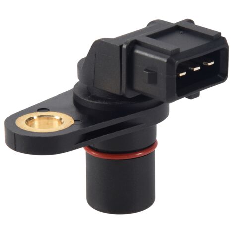 Car Camshaft Position Sensor for Actyon Sports 6651533028