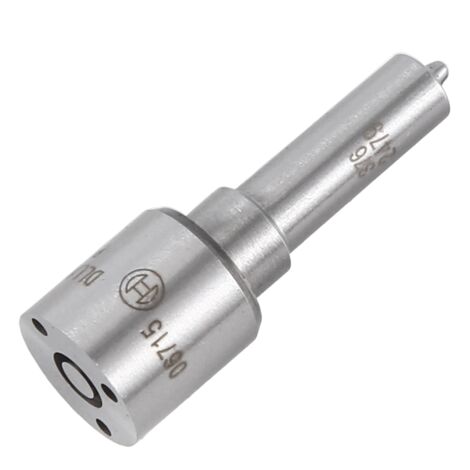 DLLA151P2479 New Crude Oil Common Rail Injector Nozzle Fuel Sprayer for ...
