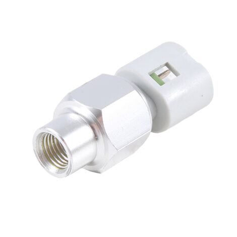 Power Steering Switch Pressure Sensor for /// /Kangoo 497610324R