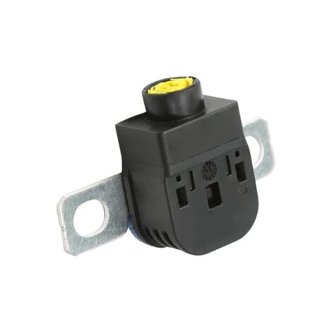 Car Battery Disconnect Fuse Box Overload Protection Pyrofuse Pyroswitch ...