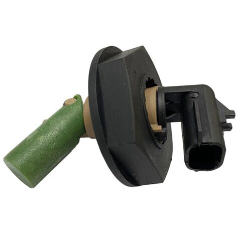 Coolant Fluid Level Sensor Fit for 06-62384-002 Low Water 0662384002