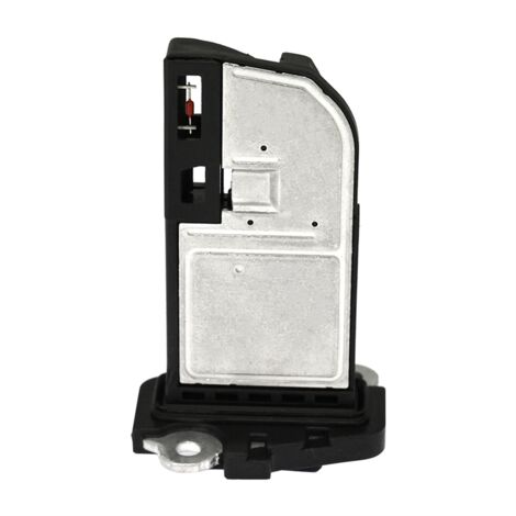 Mass Air Flow Sensor BC31-12B579-AA for F450 F550 BC3112B579AA PBT-GF40