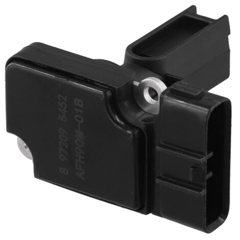 Car Mass Air Flow Sensor AFH90M-01B 97209545 25326895 for C4500 Express