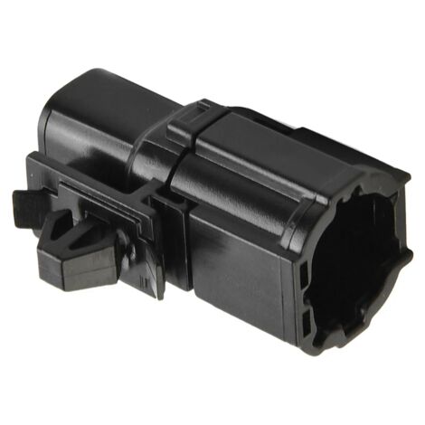 27722-AL500 27722-3RA0A-999 Outdoor Temperature Sensor Car for Q50 QX50 ...