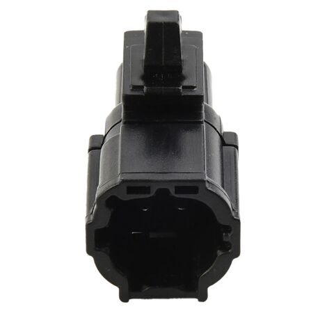 27722-AL500 27722-3RA0A-999 Outdoor Temperature Sensor Car for Q50 QX50 ...