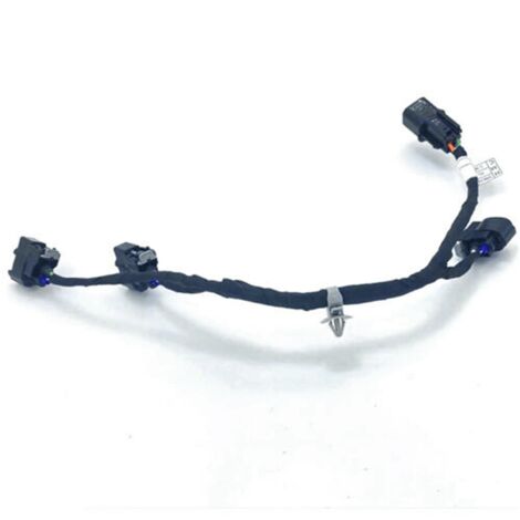 39610-3E600 Ignition Coil Harness Automotive for 2006 - 2010