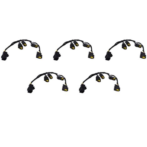 273012B010 Ignition Coil High Voltage for I30 Ix20 Soul CEE'D Cerato ...