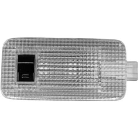 Car Interior Lighting Rear Trunk Cargo Compartment Lamp D651-51-440B ...