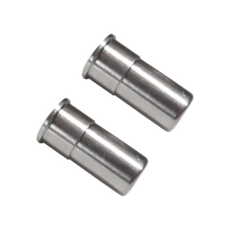 2pcs Oversized Steering Column Pivot Pins ,Tilt for 1969-1996 Corvettes ...