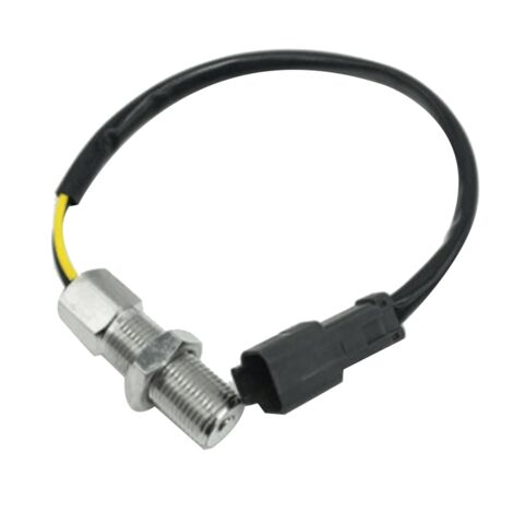 125-2966 Sensor Speed Excavator Parts for E320B 1252966