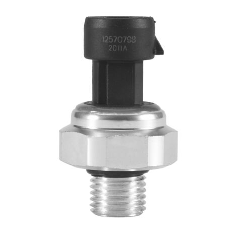 New Engine Oil Pressure Sensor Switch for 12570798 12621649 12674782