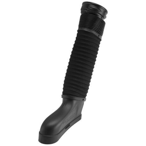 2720903682 Right Air Cleaner Intake Inlet Duct Tube Hose For W204 A207 ...