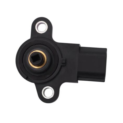 Auto Throttle Position Sensor 22620-3TA0A 226203TA0A for 2.5L 13-19