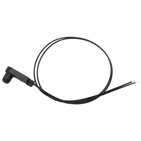 Car Air Conditioning Outdoor Temperature Sensor 675000358 for ...