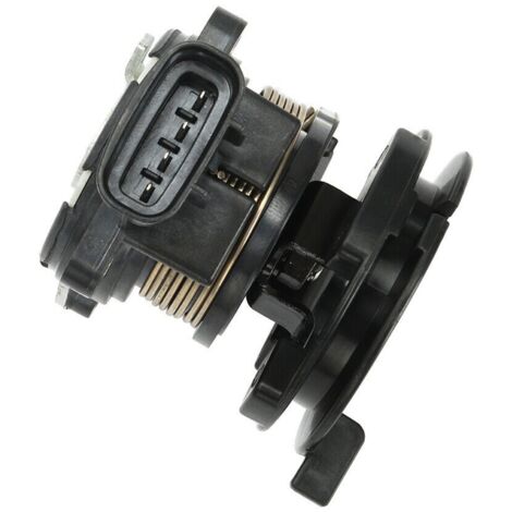 Throttle Body Lever Sensor 22060-46070 22060-46010 for GS300 IS300