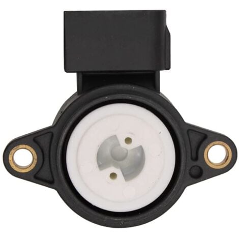 89452-33030 Throttle Position Sensor for ES300 RX300 Sienna