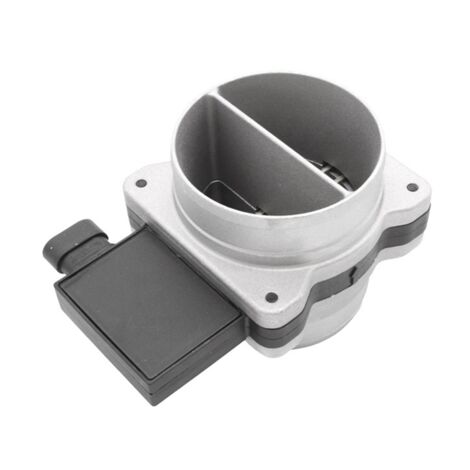 Air Flow Meter Sensor 25180303 25008302 25008309 25008207 for