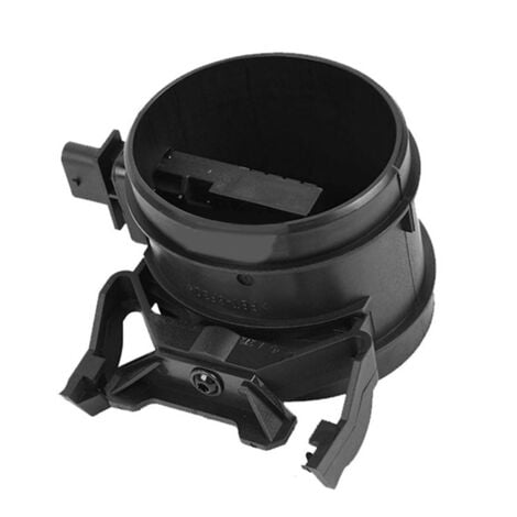 Mass Air Flow Sensor for SLK350 2005-2012 2730940948 0280218190