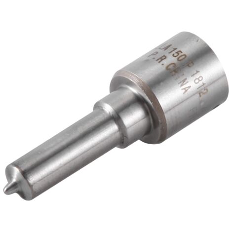 DLLA150P1812 New Common Rail Injector Nozzle Fuel Sprayer for 0445110549