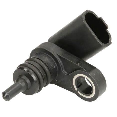 BK2Q-9D995-AA BK2Q9D995AA 1793886 Fuel Temperature Sensor for Transit ...