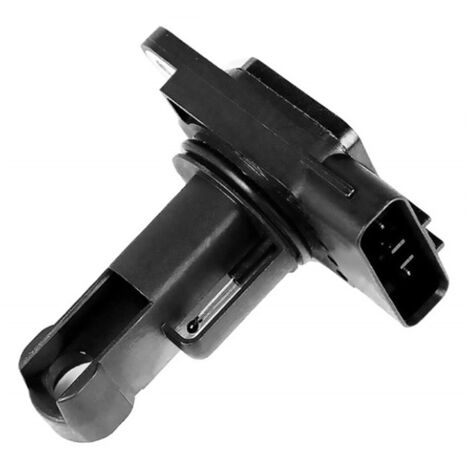 Mass Air Flow Sensor for -L200 Grand Vitara Jimny Liana Swift SX4 Wagon ...