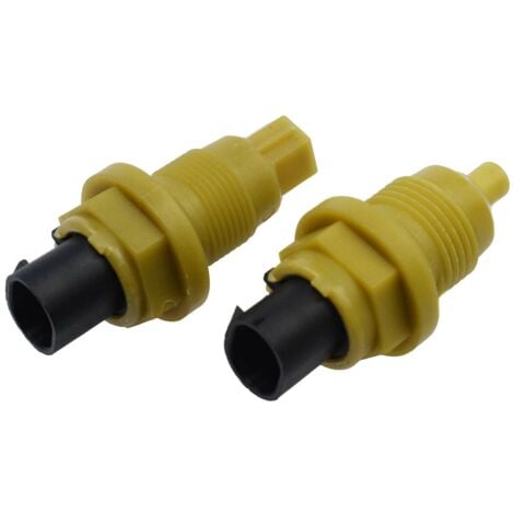 A604 40TE 41TE 41AE A606 42LE Transmission Shift Output Speed Sensor Kit 604 606 Turbine ...
