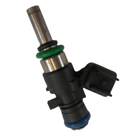 Fuel Injector Nozzle for General RZR 1000 XP 4 2014-2021 0280158337 2521387