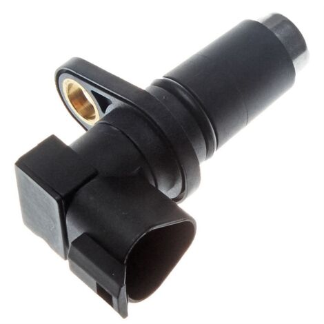 Excavator Accessories 716/30123 71630123 716-30123 Crankshaft Camshaft ...