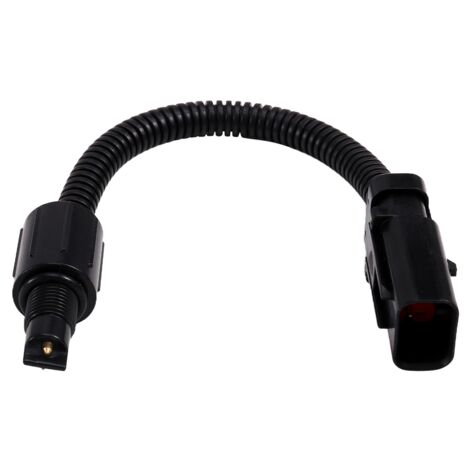 T416329, CA5496892, 5496892 for CAT Tractor D6K D6N D6K2 Loader 924K ...