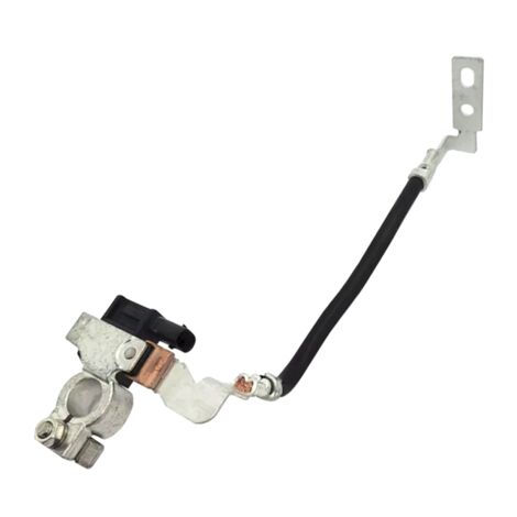 New High Quality Car Battery Line Sensor 37180-2P100 371802P100 for ...