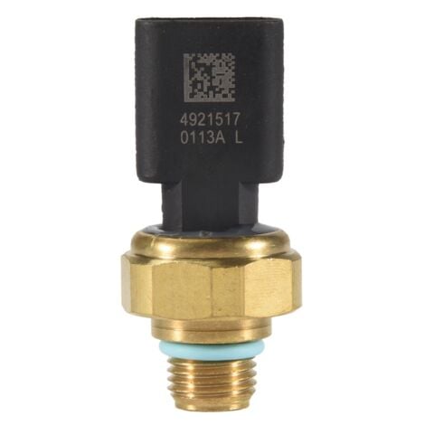 Engine Oil Pressure Transmitter Sensor for ISX ISM ISX11.9 ISX15 4921517