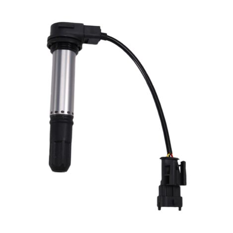 IGNITION COIL for Bernally 899 1130 1130K TNT1130 MV800 ZS377 ...