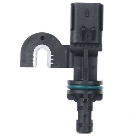 Engine Camshaft Position Sensor for 5149078AA//D