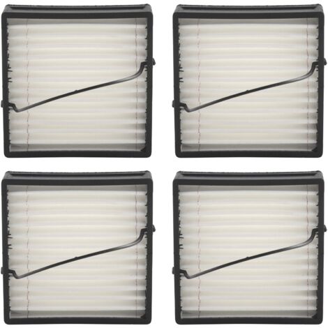 4PCS/LOT, Separ E0530K for SWK2000-5 Replacement Filter elements 00530 (300FG elements) Fuel ...