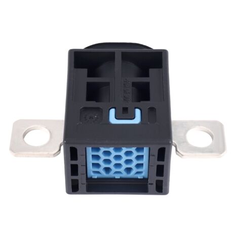 Crash Battery Disconnect Fuses Pyrofuse Pyroswitch Fit for ...