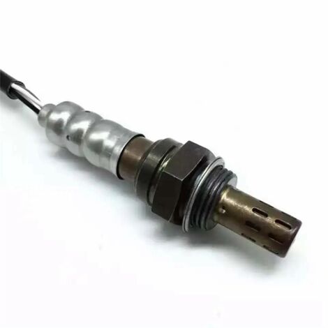 234-4735 234-4798 Oxygen Sensor for XJ8 XJR XK8 XKR 4.0L O2