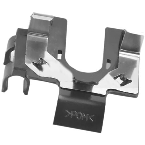 Car Parking Sensor Retainer Clip Buckle Piece for LS430 89348-50010 ...